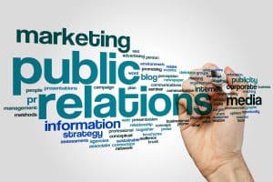Advertising vs Public Relations: Key Differences - Bastion